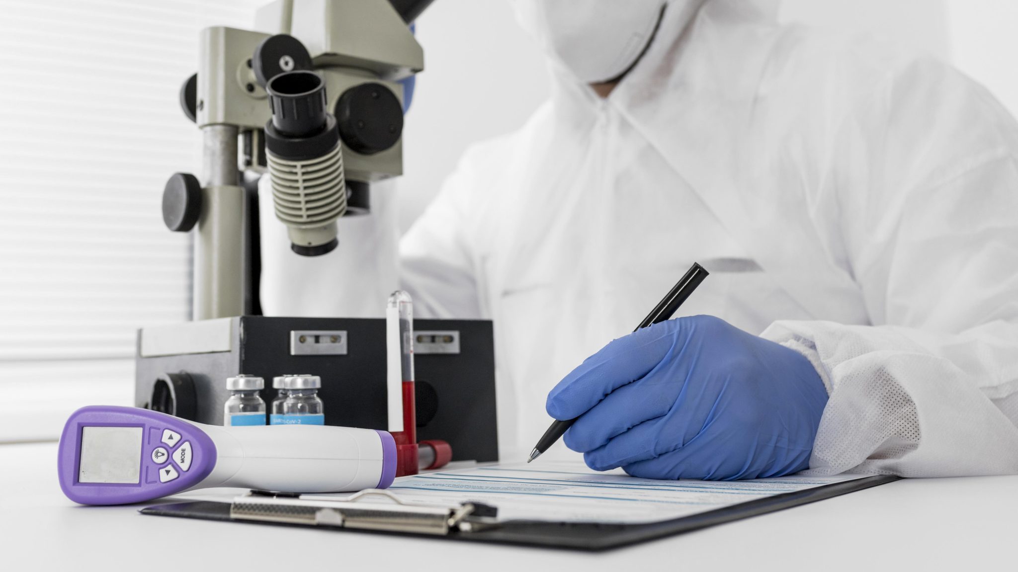 website.arsn.ci – Sûreté et Sécurité Nucléaires au Quotidien